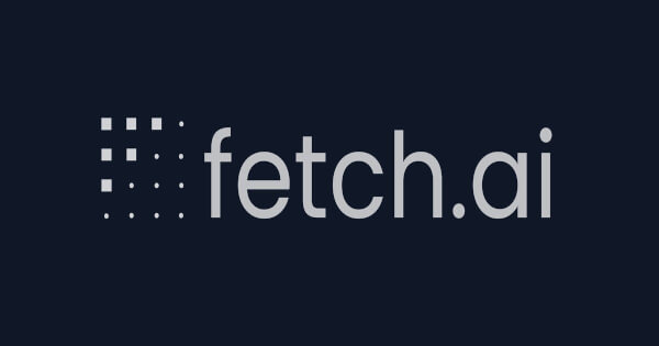 Fetch.ai: una plataforma descentralizada para la inteligencia artificial - IABOXTOOL