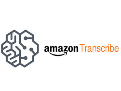 Amazon Transcribe: La Solución Perfecta para Transcribir Audio y Video - IABOXTOOL