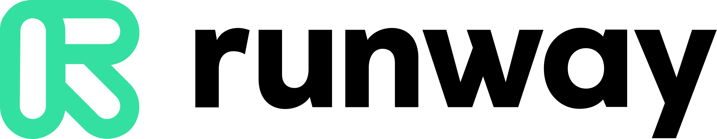 Runway ML: la plataforma de IA más completa para creadores - IABOXTOOL