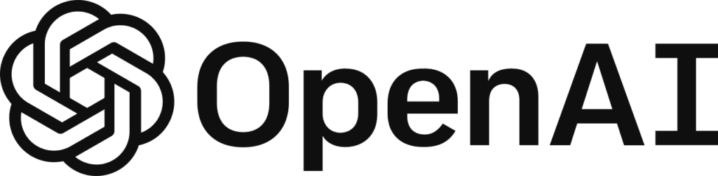 Entendiendo OpenAI: Impulsando la Inteligencia Artificial - IABOXTOOL Entendiendo OpenAI: Impulsando la Inteligencia Artificial - IABOXTOOL