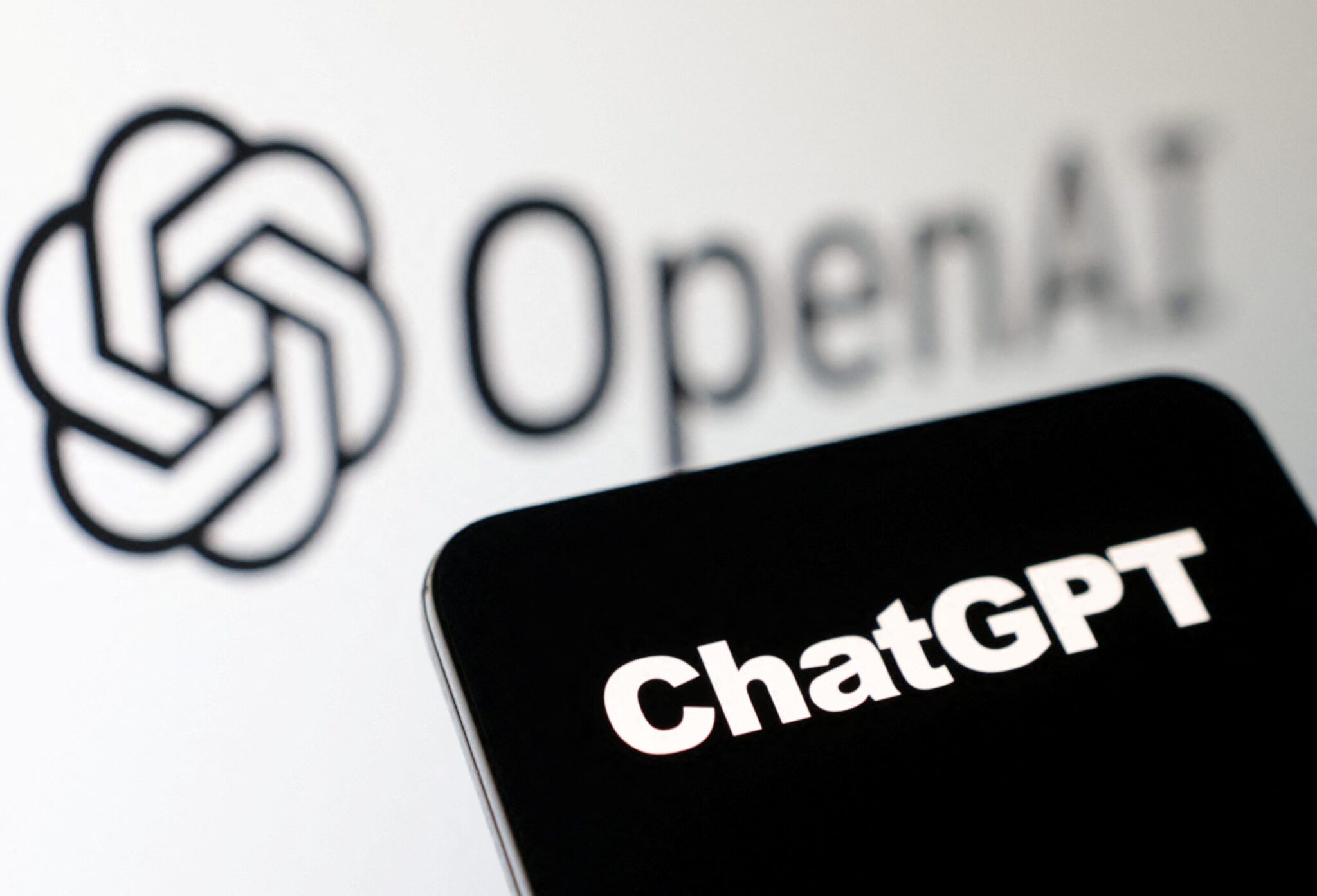 Explorando OpenAI Chat: La Interacción Avanzada con la IA - IABOXTOOL