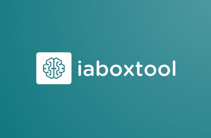 Grandes Modelos de Lenguaje archivos - IABOXTOOL Grandes Modelos de Lenguaje archivos - IABOXTOOL