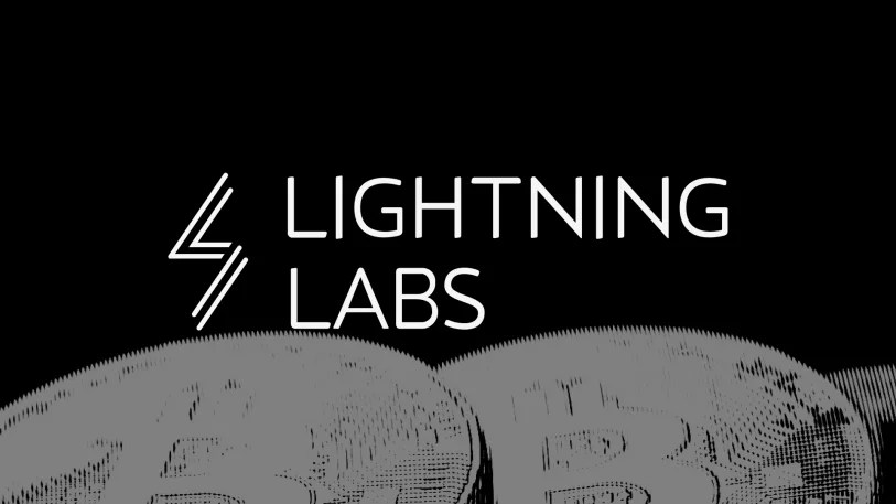 Kit de Herramientas de Bitcoin para IA: La Innovación de Lightning Labs ...