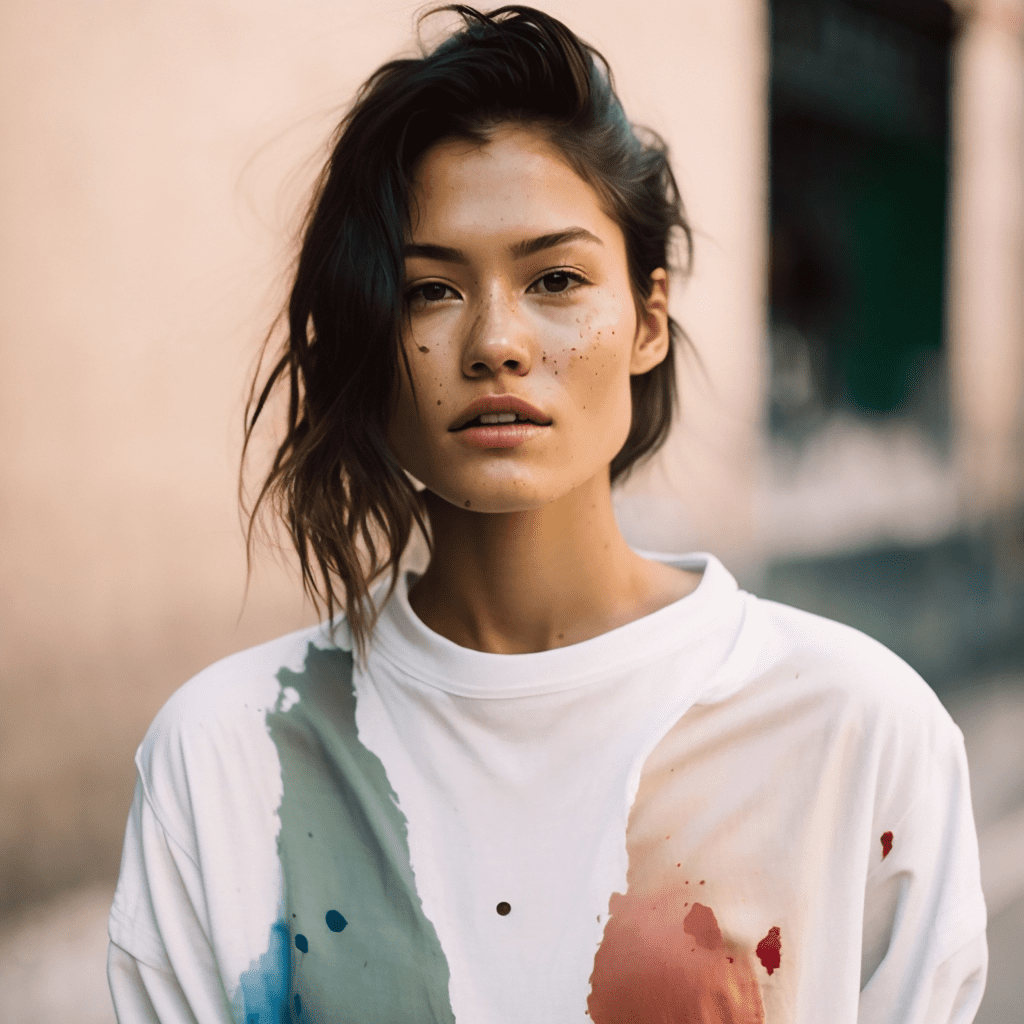 Tilly Talbot: La Diseñadora del Futuro que Revoluciona el Mundo del ...