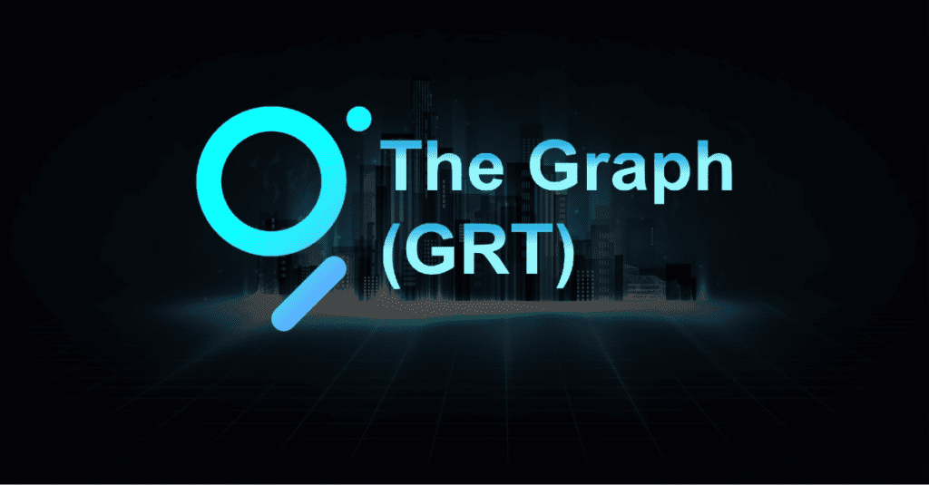 The Graph: un índice descentralizado para datos de blockchain - IABOXTOOL