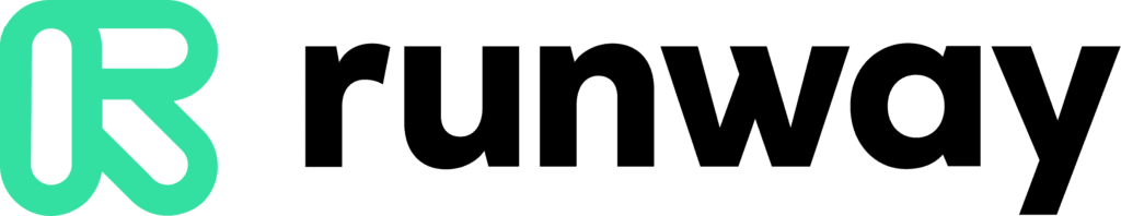 Runway ML: la plataforma de IA más completa para creadores - IABOXTOOL