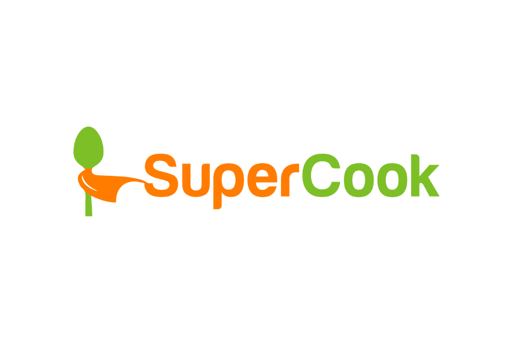 Supercook: Tu Asistente de Cocina Personal - IABOXTOOL Supercook: Tu Asistente de Cocina Personal - IABOXTOOL