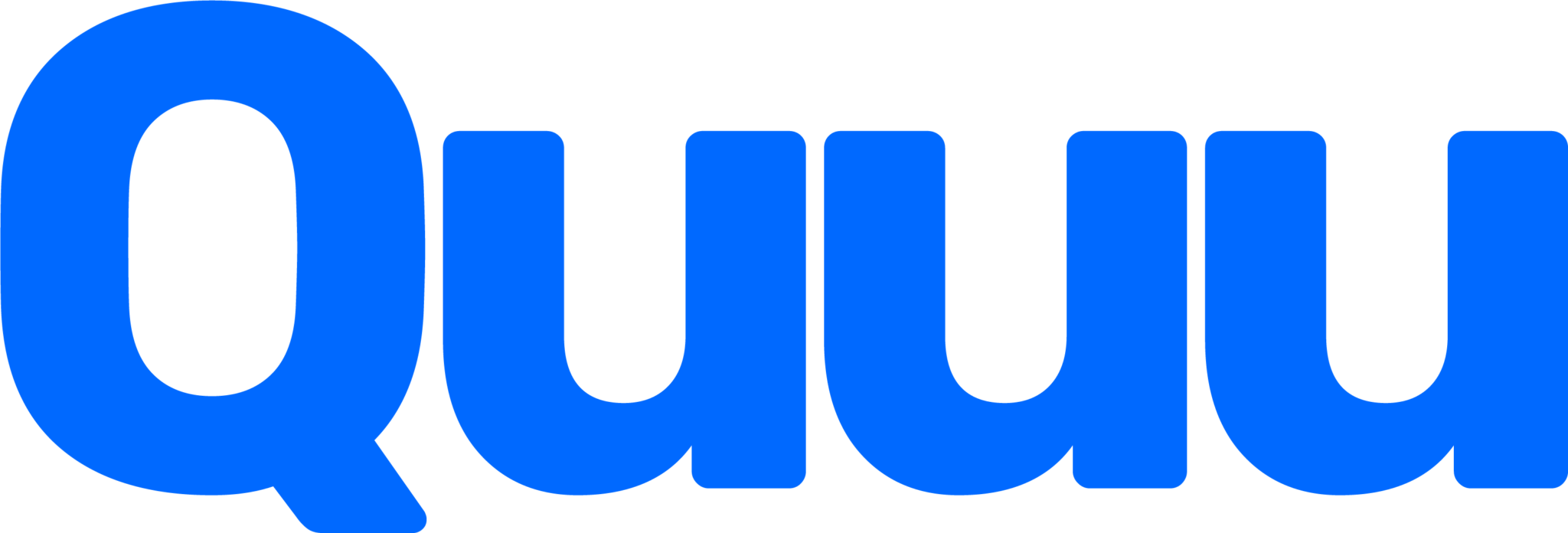 Quuu: Tu aliado para contenido de calidad en redes sociales - IABOXTOOL