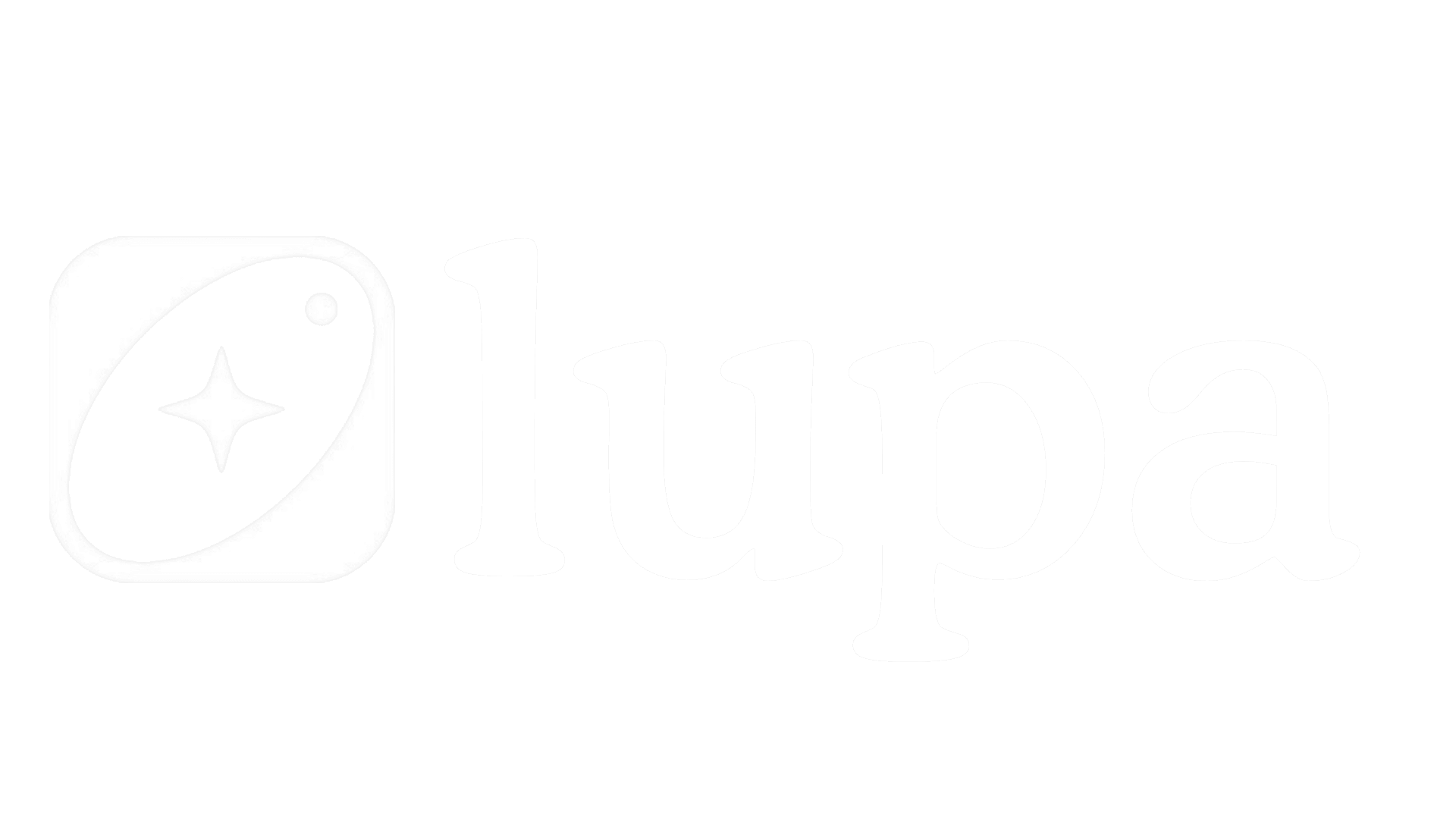 LupaUpscaler: Mejora tus imágenes con IA en segundos - IABOXTOOL