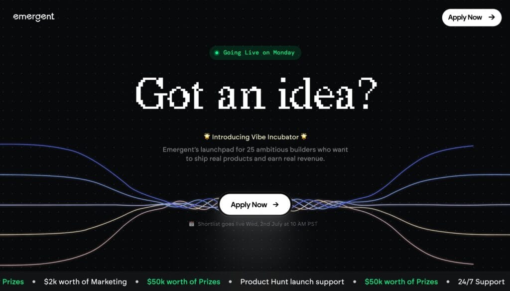 crear apps con IA archivos - IABOXTOOL