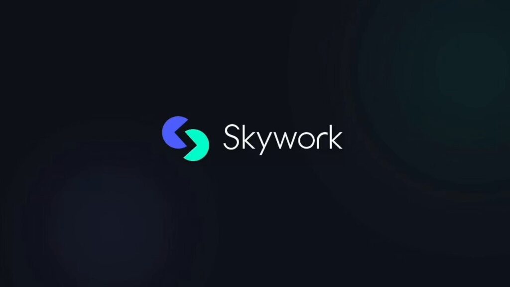 Skywork AI: la plataforma todo en uno para crear, automatizar y generar con inteligencia ...
