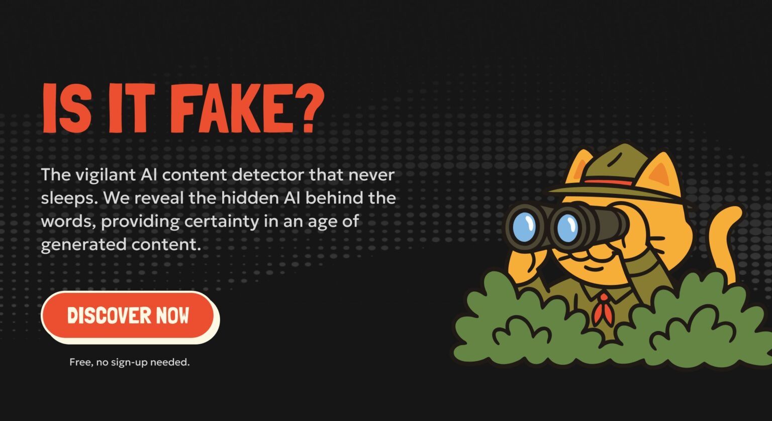 🔍 ¿Cómo Detectar Deepfakes en Videos? Guía Completa de isFake.ai Video ...